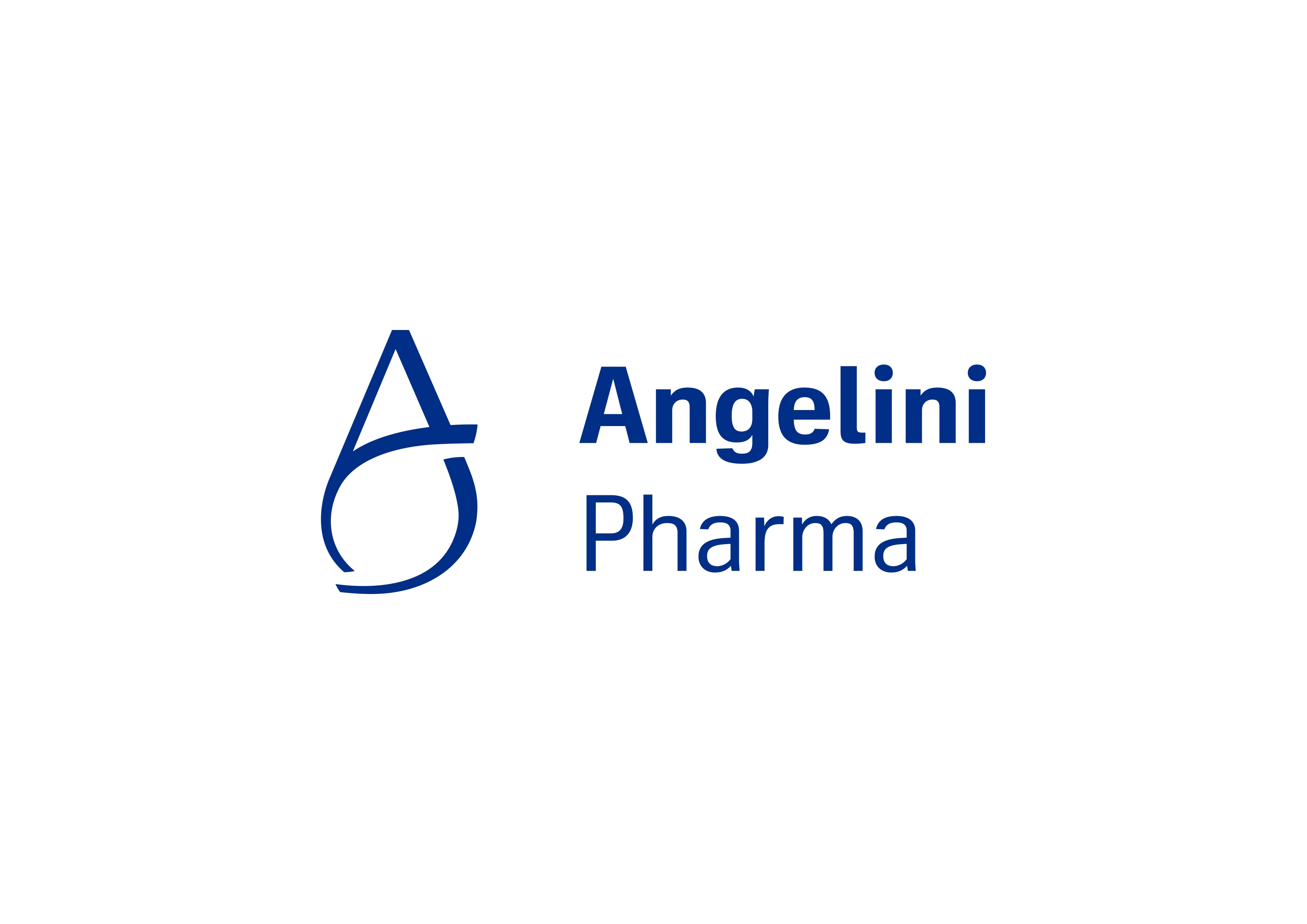 Culture, Thinking & People